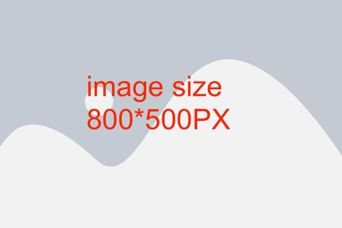 Custom Military Dog Tags - Perfect Crafts And Gifts